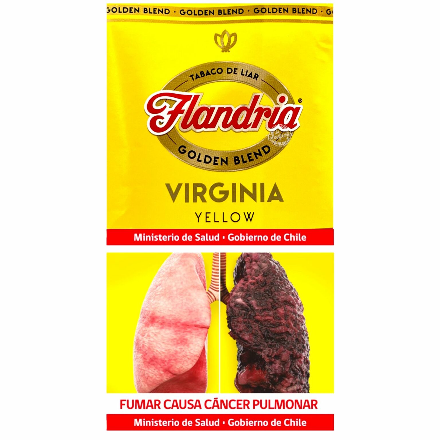 Magasin - TabasPrix : Alcool Tabac Luxembourg